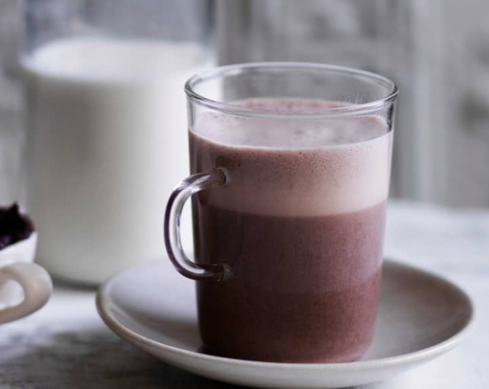 How To Make Hot Chocolate From A Electric Water Kettle? - YONGKENG