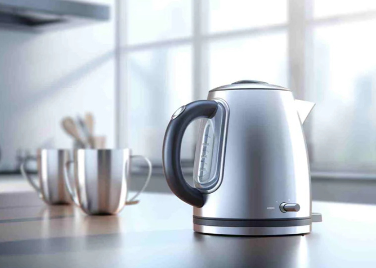 Best Ways to Prevent Rust in Stainless Steel news - YONGKENG